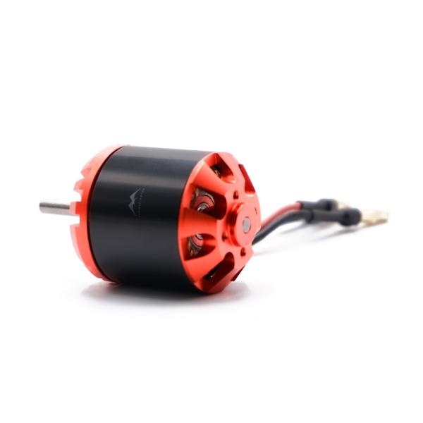 Quality 3542 BLDC Motor For Remote Control Fixed Wing Drone Multi Rotor Drone for sale