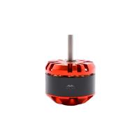 Quality 3530 Small Outrunner Brushless DC Electric Motor For Racing Drone Quadcopter for sale