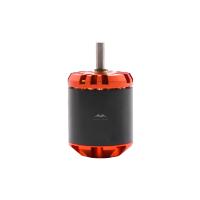 Quality 2836 Brushless DC Racing Drone Motor For Camera Drone And Quadcopter And for sale