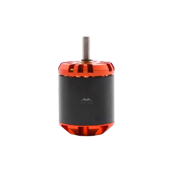 Quality 2836 Brushless DC Racing Drone Motor For Camera Drone And Quadcopter And for sale