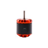 Quality 2830 Lightweight Brushless DC Motor For Racing Drone DIY Drone for sale
