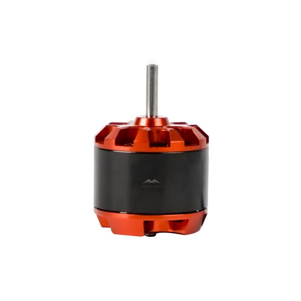 Quality 2826 High Speed Brushless DC Motor For Foam Drone Racing Drone And FPV for sale