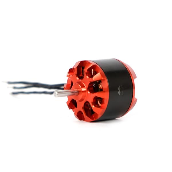Quality 2826 High Speed Brushless DC Motor For Foam Drone Racing Drone And FPV for sale