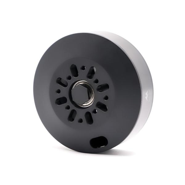Quality 8318S 100KV Brushless BLDC Motor With 13KG Thrust For Agricultural Drone Multi for sale
