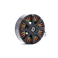 Quality 8318 BLDC Motor With 13KG Thrust For Mapping Drone Agricultural Drone Multi for sale