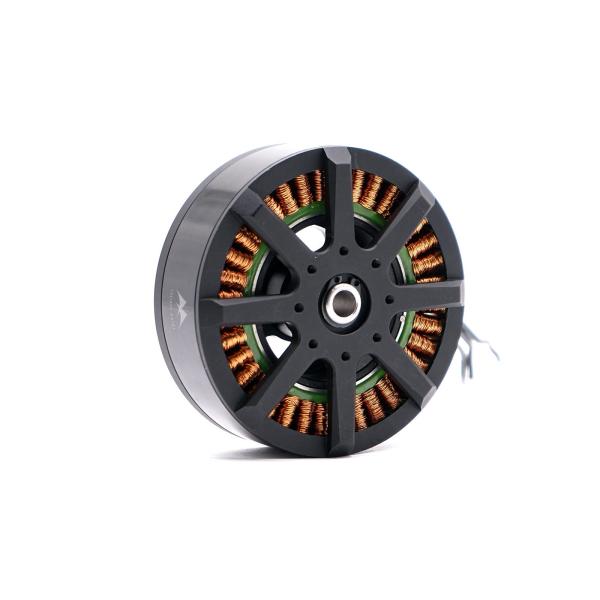 Quality 8318 BLDC Motor With 13KG Thrust For Mapping Drone Agricultural Drone Multi for sale