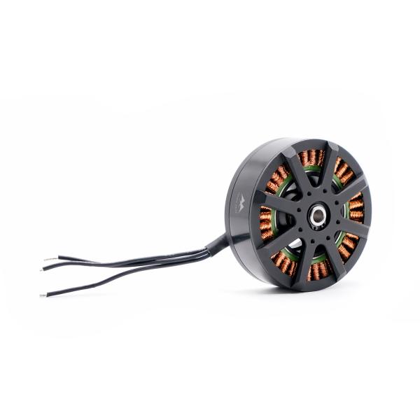 Quality 8318 BLDC Motor With 13KG Thrust For Mapping Drone Agricultural Drone Multi for sale