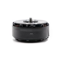 Quality 6215 BLDC Motor With 11KG Thrust Motor Agricultural Drone Multi Rotor Drone for sale
