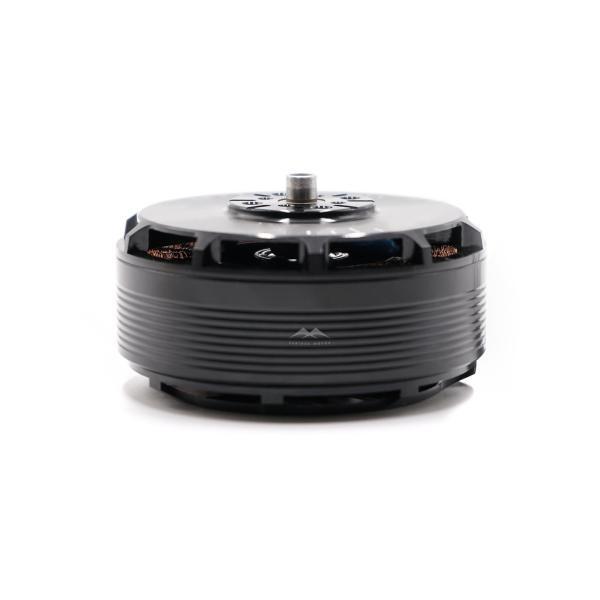 Quality 6215 BLDC Motor With 11KG Thrust Motor Agricultural Drone Multi Rotor Drone for sale