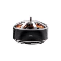 Quality 6016 Brushless DC Motor For Muti Rotor Drone Agricultural Drone Motor for sale