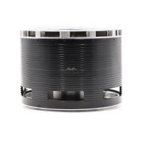 Quality 202150 155KG Thrust Big Brushless Motor For Multi Rotor Drone Heavy Lift Drone for sale