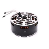 Quality 240110 180KG Thrust Brushless Motor For Heavy Lift Drone Unmanned Aircraft Big for sale