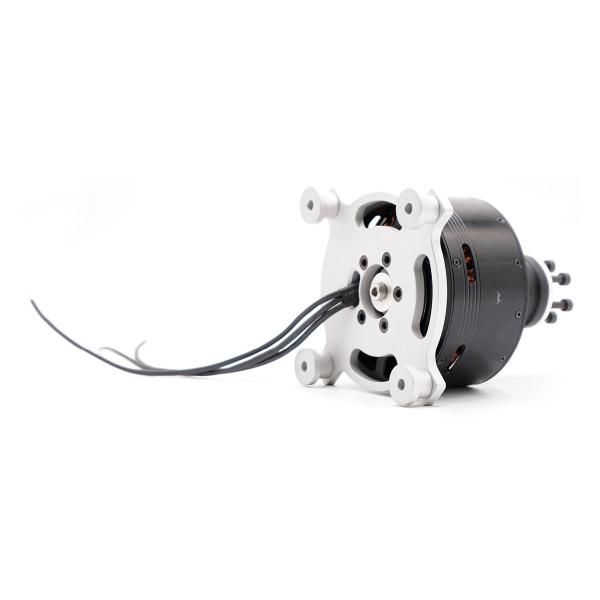 Quality 10850 25kg Thrust BLDC Motor Electric Motor For Multi Rotor Drone UAV And VTOL for sale