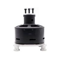 Quality 10850 25kg Thrust BLDC Motor Electric Motor For Multi Rotor Drone UAV And VTOL for sale
