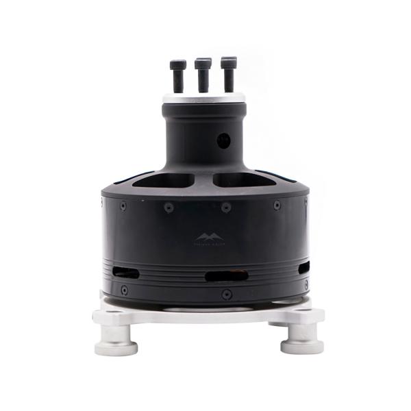 Quality 10850 25kg Thrust BLDC Motor Electric Motor For Multi Rotor Drone UAV And VTOL for sale