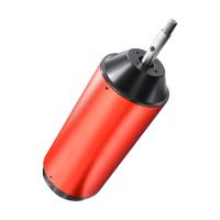 Quality Efoil DC Brushless Motor IP68 Waterproof Motor With 52kg Thrust For Electric for sale