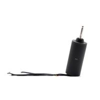 Quality 66160 Efoil Brushless Motor 46kg Thrust BLDC Motor For Electric Surfboard for sale