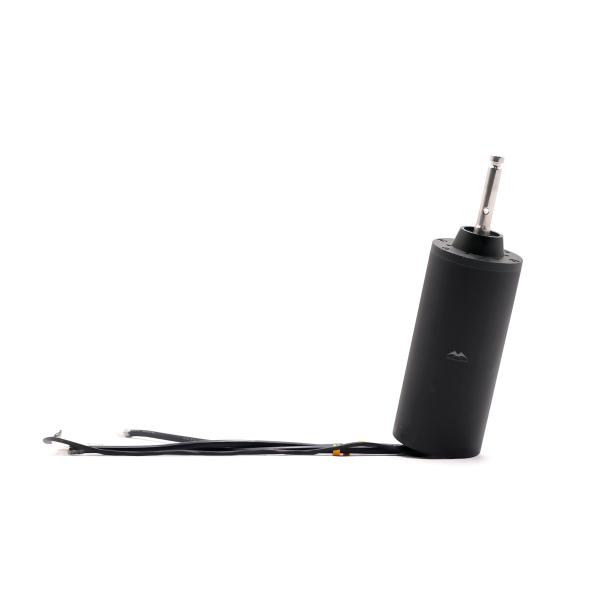 Quality 66160 Efoil Brushless Motor 46kg Thrust BLDC Motor For Electric Surfboard for sale