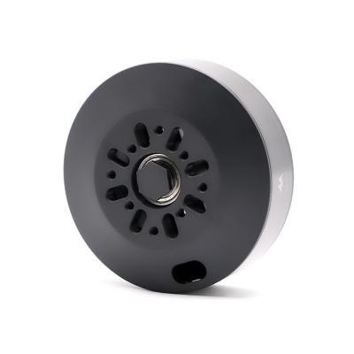 China Permanent Magnet Brushless DC Motor for Quadcopter Drone Spayer Drone and Multi Rotor Drone for sale