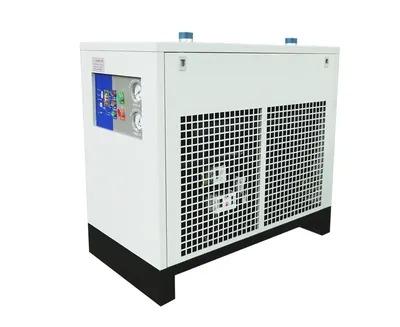 China 2 Year Warranty Air Dryer 1m3/Min to 85m3/Min with ISO CE Approved for ODM/OEM Factory Outlets for sale