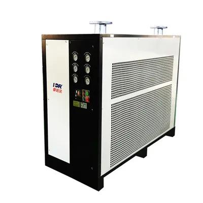 China 380V 60Hz Industrial Air Compressed Dryer for Compressor Dryer for Compressor for sale