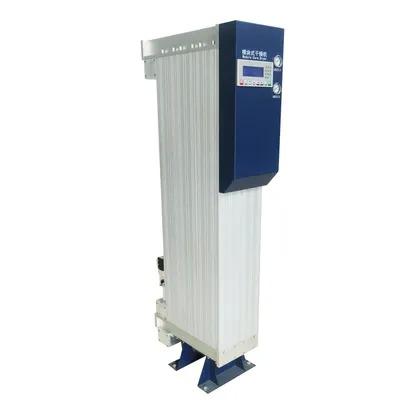 China Hot Sale High Quality Module Adsorption Instrument Air Dryer for sale