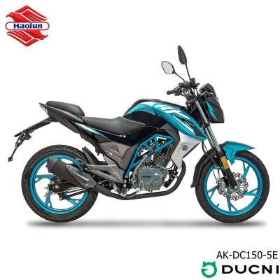 China Gn, CG 125CC 150cc sport motorcycle motorbike factory for sale