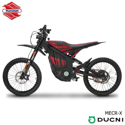 China electric moto motorcycle 72V30AH off road motorbike battery for sale
