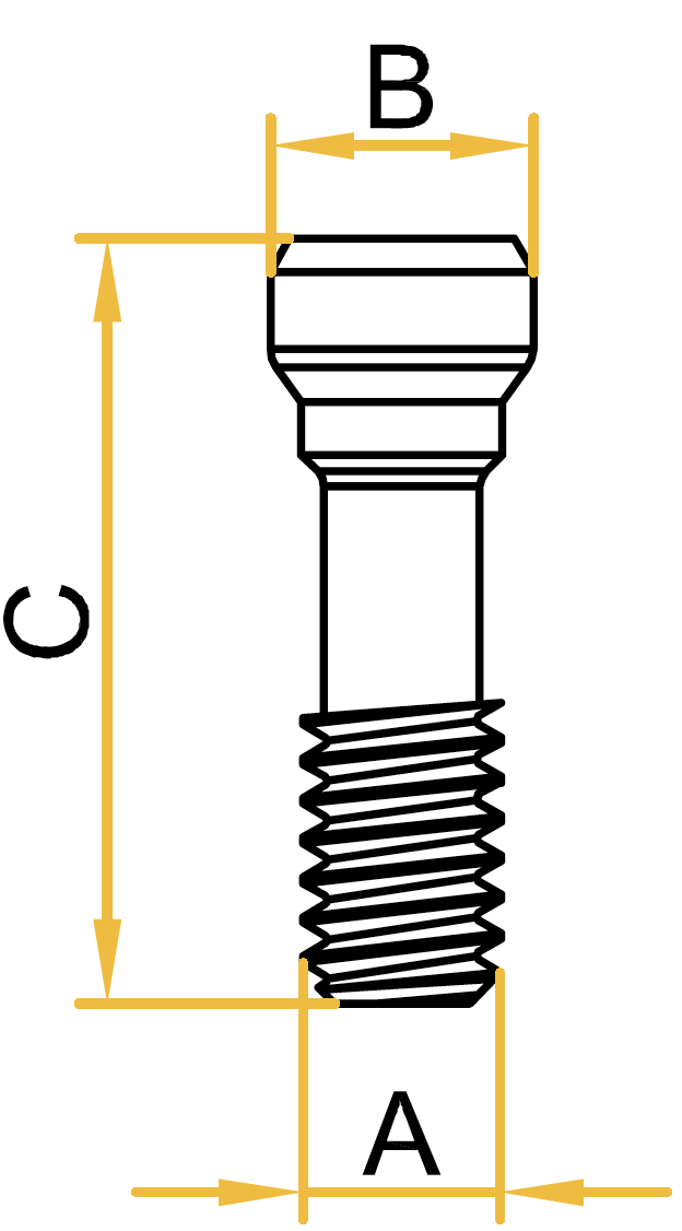 Tornillo UG-Tri-lob.png