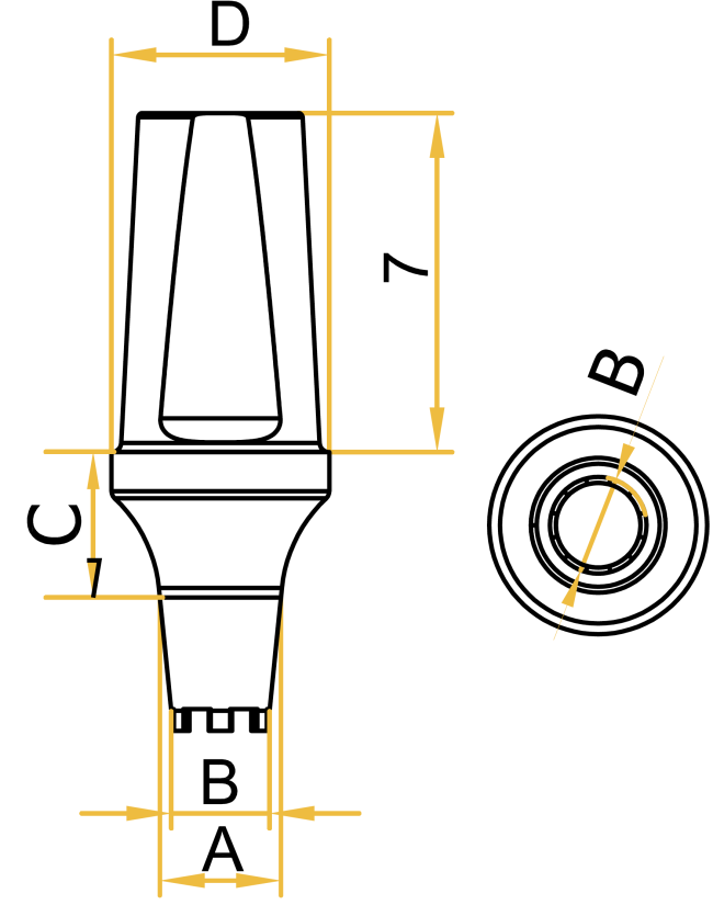 Tornillo UG-Tri-lob.png