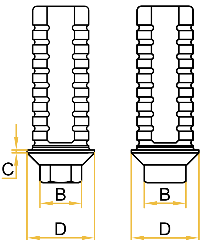 Tornillo UG-Tri-lob.png