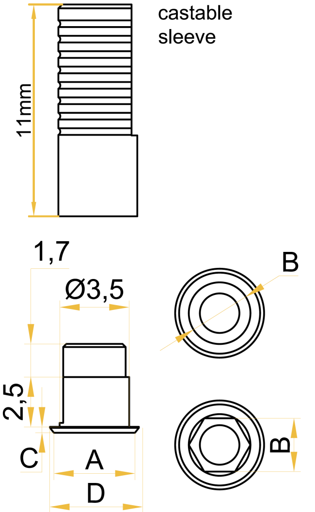 Tornillo UG-Tri-lob.png