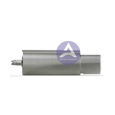Cina Determinato 3,4 NP/4,1 RP/5,0 WP Yenadent Premill spazio in bianco di titanio YPM121 di BIOMET 3i® in vendita
