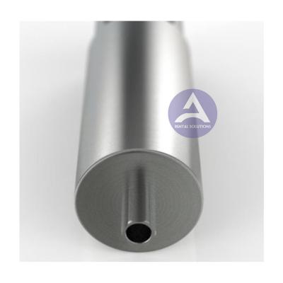 中国 Bredent SKY® 3.5mm 4.0mm YenadentのホールダーのチタニウムのPremillのブランクYPM351 販売のため
