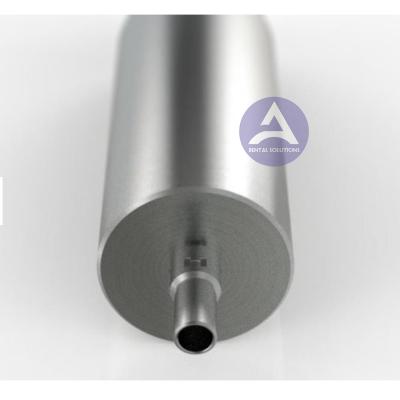 Κίνα Camlog® 3.3mm τιτάνιο Premill κενό YPM191 κατόχων 3.8mm 4.3mm 5.0mm Yenadent προς πώληση