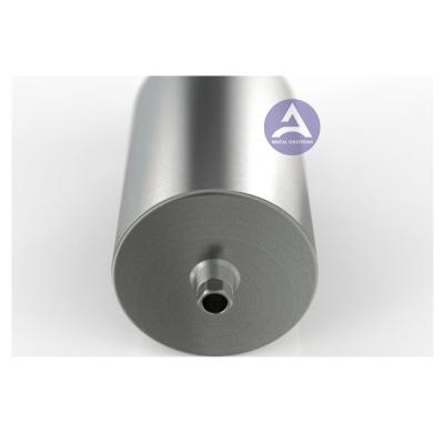 中国 Astraの技術OsseoSpeed® 14mm YenadentチタニウムのPremillは黄色い3.0/AQUA3.5-4.0mm/ライラック4.5-5.0を消す 販売のため