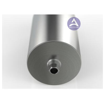 Cina Supporto di titanio YLB181 di Yenadent del blocchetto di Premill dell'impianto dentario di MegaGen ANYRIDGE® 14mm in vendita