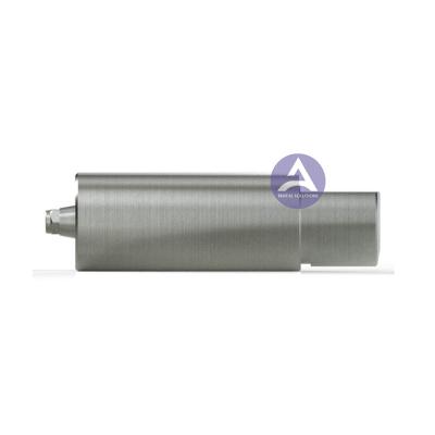 Chine Support titanique de Yenadent de bloc de Premill d'implant dentaire de MegaGen ANYONE® 10mm à vendre