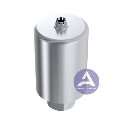 Cina Anthogyr Axiom® Implant Internal Titanium Premill Blank 14mm Engaging in vendita