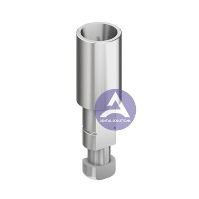 Cina Adin CLOSEFIT® Analog Compatibile con NP 3.0mm/ RP 3.5mm/ WP 4.3 ((5.0) mm in vendita