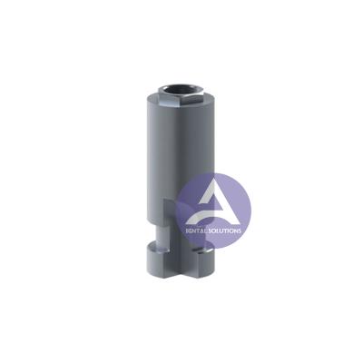 중국 노벨 바이오케어 브랜마크® 치아 임플란트 아날로그 NP 3.5mm/ RP 4.1/ WP 5.0mm와 호환 판매용