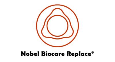 China Nobel Biocare Replace® Implantat Inneres Titanium Vormühle Blank 14mm Einbindung NP 3,5mm/ RP 4,3mm/ WP 5,0mm/ SW 6,0mm zu verkaufen