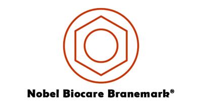 Cina Nobel Biocare Branemark® Implant Internal Titanium Premill Blank 14mm Engaging NP 3.5mm/ RP 4.0mm/ WP 5.0mm in vendita