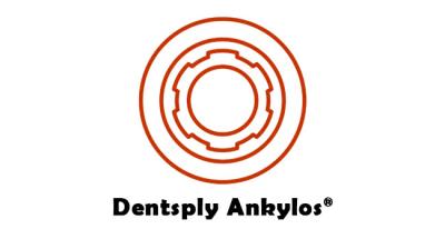 China Dentsply Ankylos® UCLA volledig kunststof gietbaar abutment (aansluitend en niet-aansluitend) Te koop