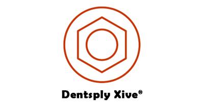Chine Dentsply XiVE® Implant Internal Titanium Premill Blank 14mm Engaging Compatible 3.0mm/ 3.4mm/ 3.8mm/ 4.5mm/ 5.5mm à vendre