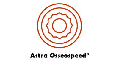 China Astra Tech OsseoSpeed® Implant Internal Titanium Premill Blank 14mm Engaging NP(3.0) / RP(3.5/4.0) / WP(4.5/5.0) en venta