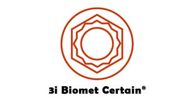 Cina Appoggio in bianco interno 10mm di Premill dell'impianto dentario di BIOMET 3i Certain® che si impegna in vendita