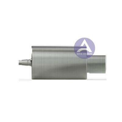 Chine Bloc YPM331 YPM332 YPM333 de Premill de titane de BIODENTA® B0 B1 B2 Yenadent 14mm à vendre