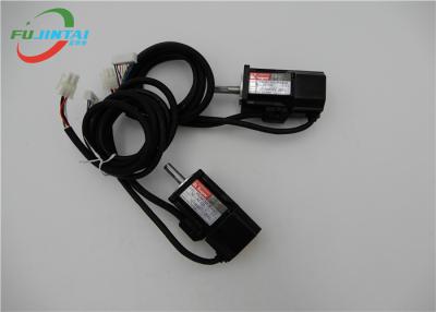 Cina Motore capo concentrare E93107250A0 P50B0300PXS22 di teta 760 di JUKI 750 in vendita