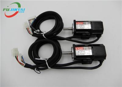 Cina JUKI 750 760 pezzi di ricambio concentrare E93117250A0 P50B03003PXS22 di Juki del motore della testa Z in vendita